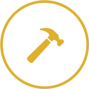 PBC Industrial Supplies in Baton Rouge strives to be your supplier for ...